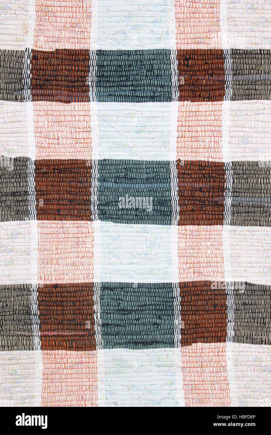 Homespun hi-res stock photography and images - Alamy