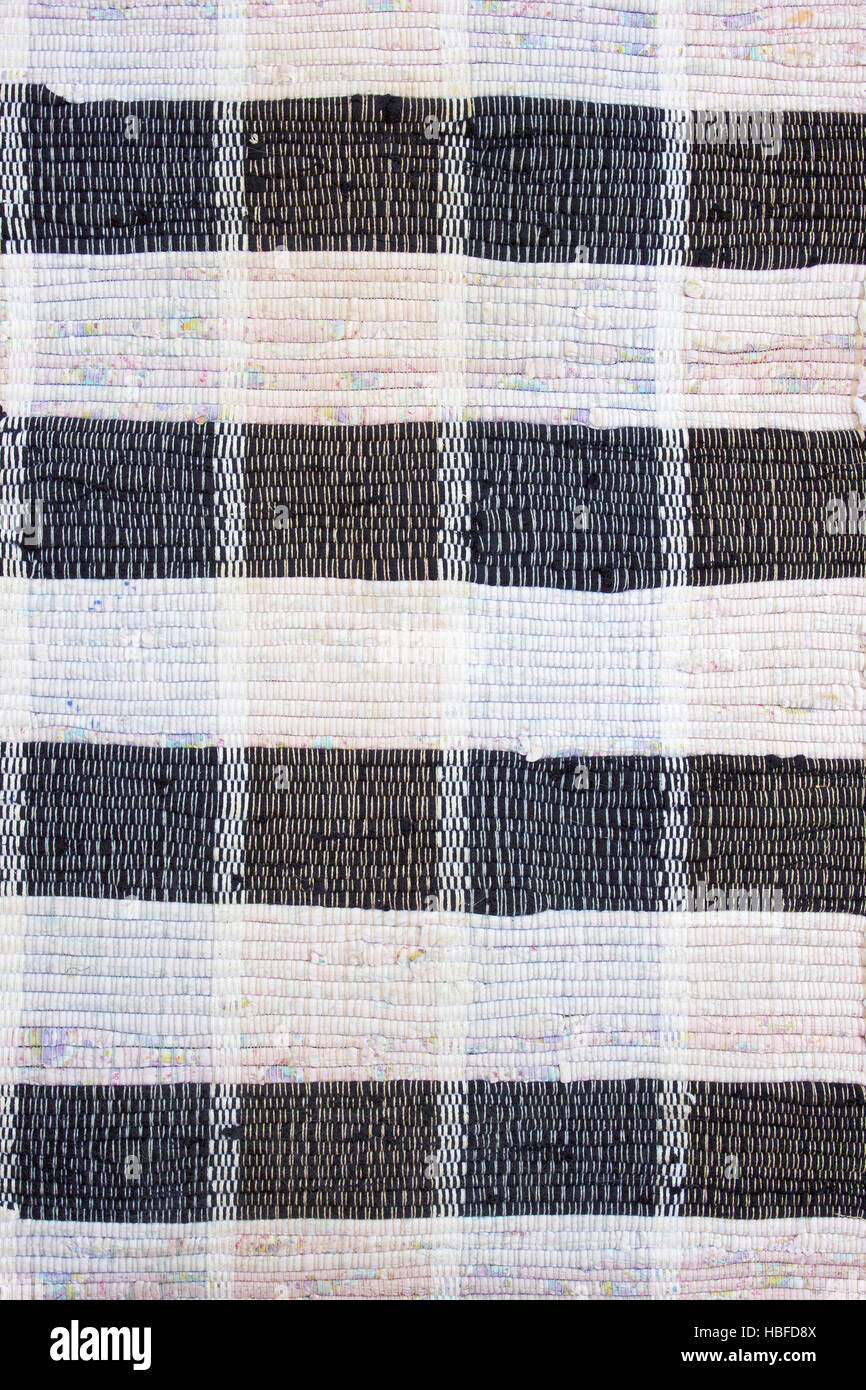Homespun hi-res stock photography and images - Alamy