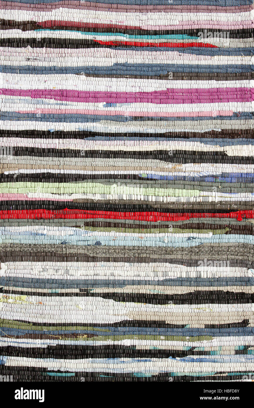 Homespun hi-res stock photography and images - Alamy