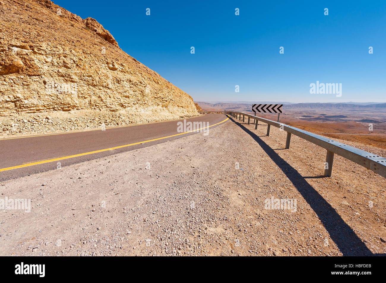 Pale road hi-res stock photography and images - Alamy