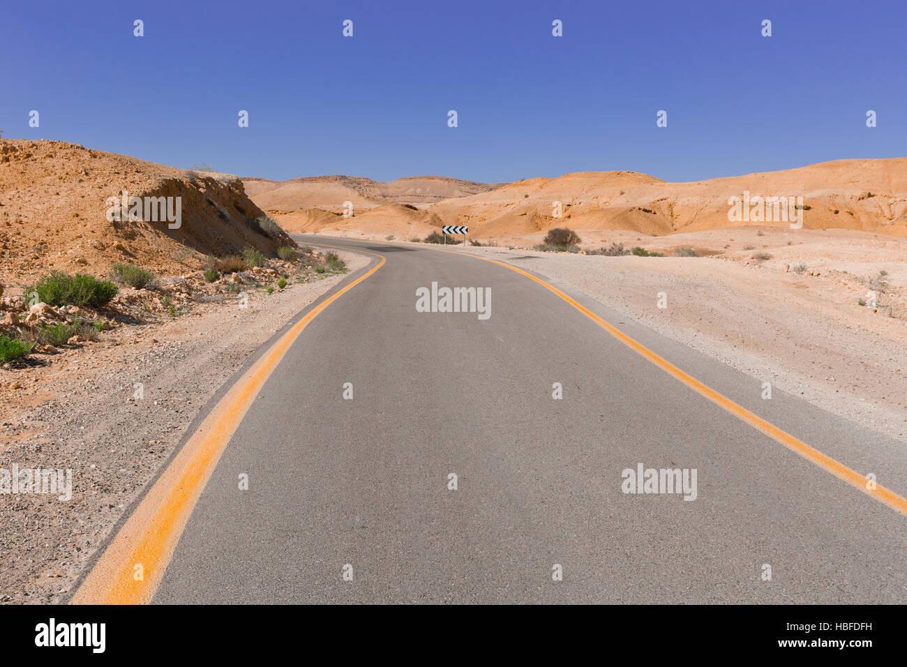 Israel road transport hi-res stock photography and images - Alamy