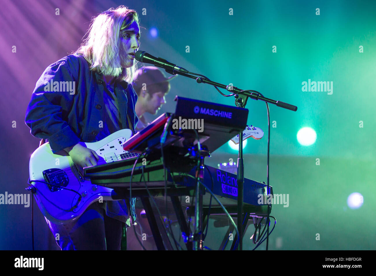 Female Shura Stock Photos & Female Shura Stock Images - Alamy