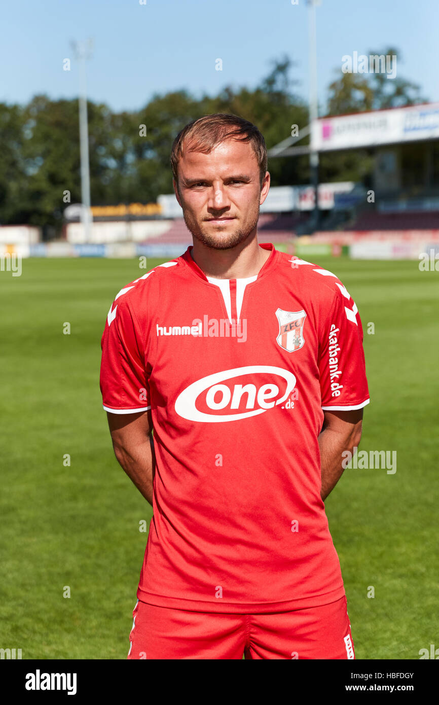 Michael rudolph hi-res stock photography and images - Alamy