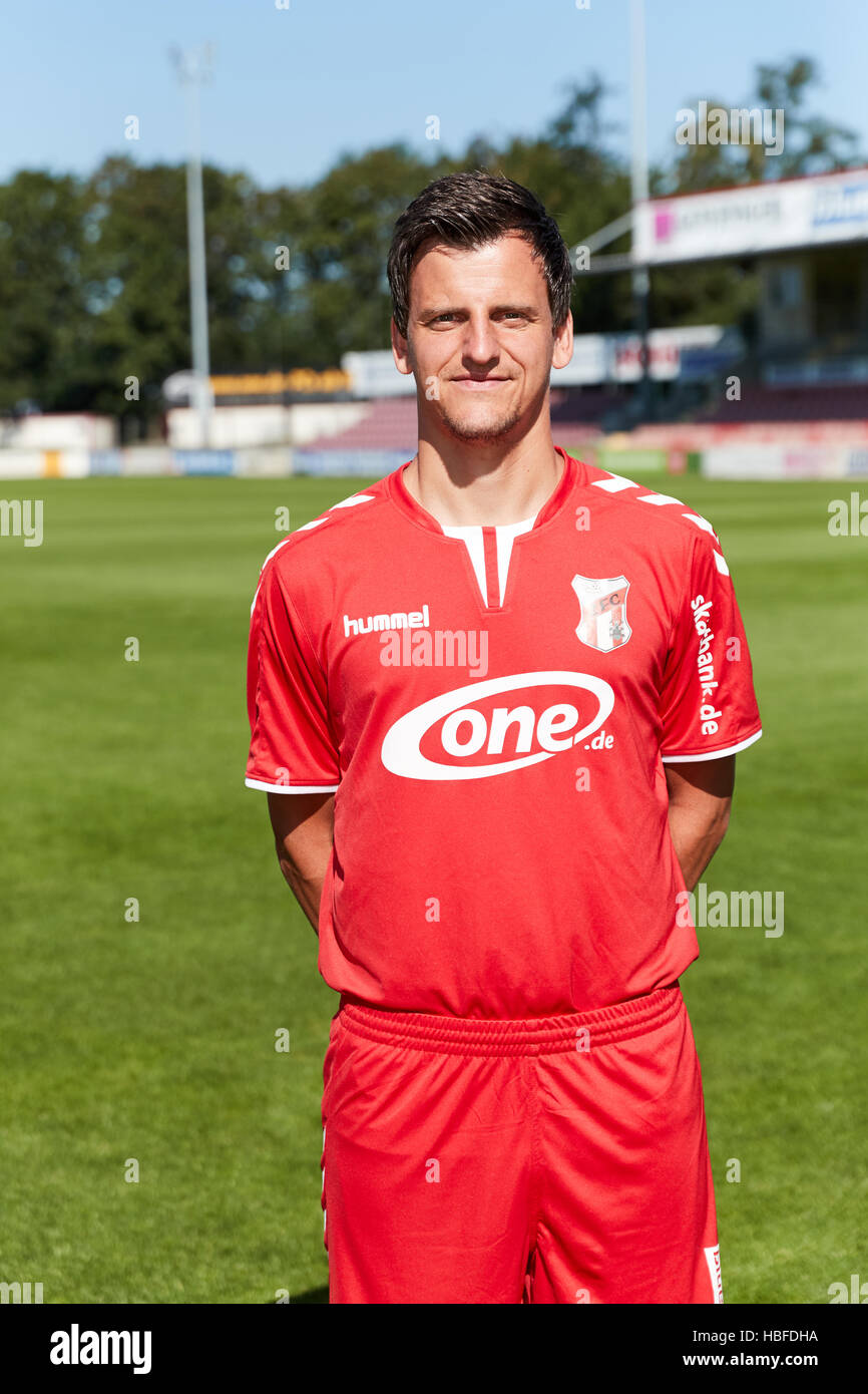 Sébastian albert hi-res stock photography and images - Alamy