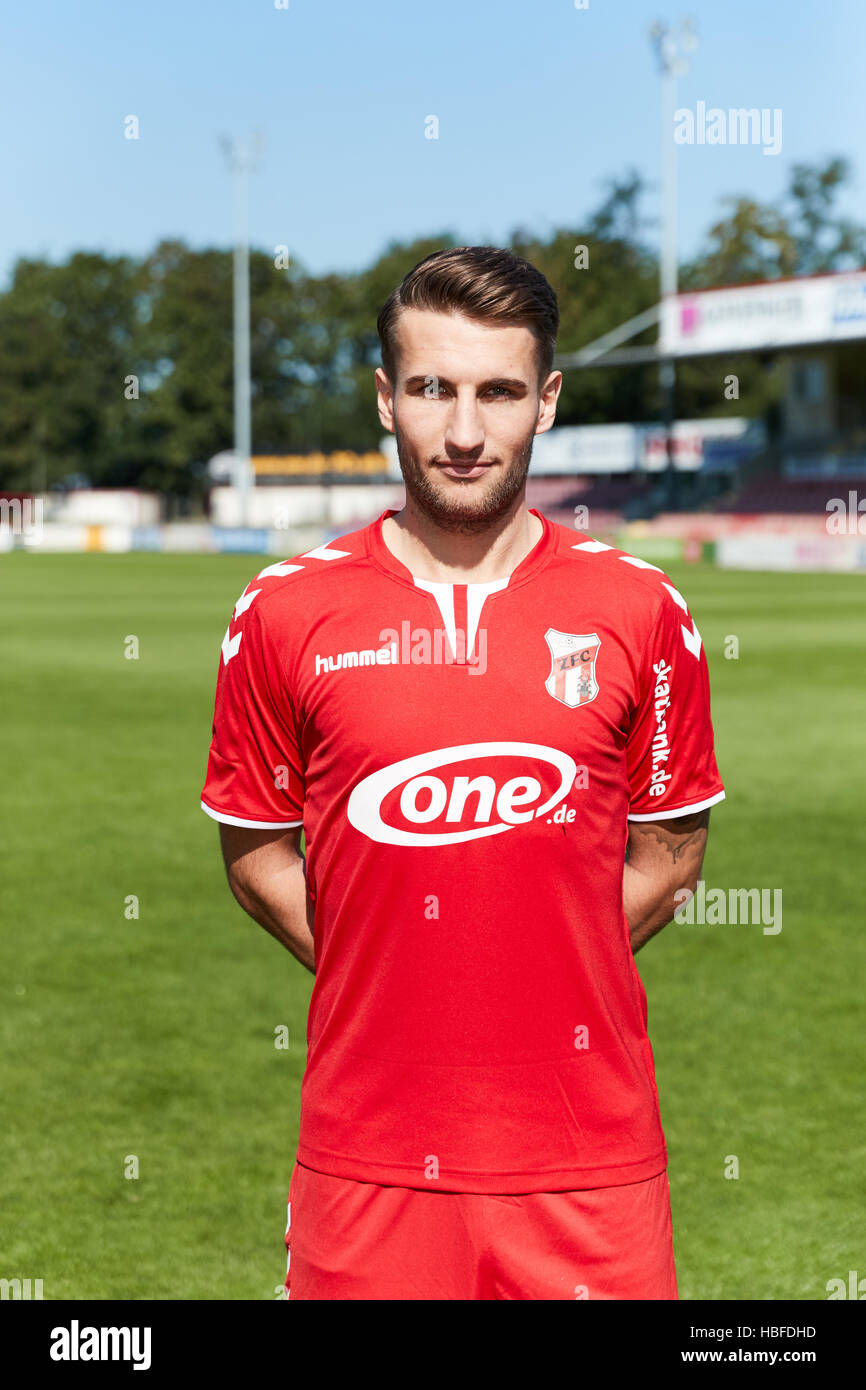 David urban hi-res stock photography and images - Alamy