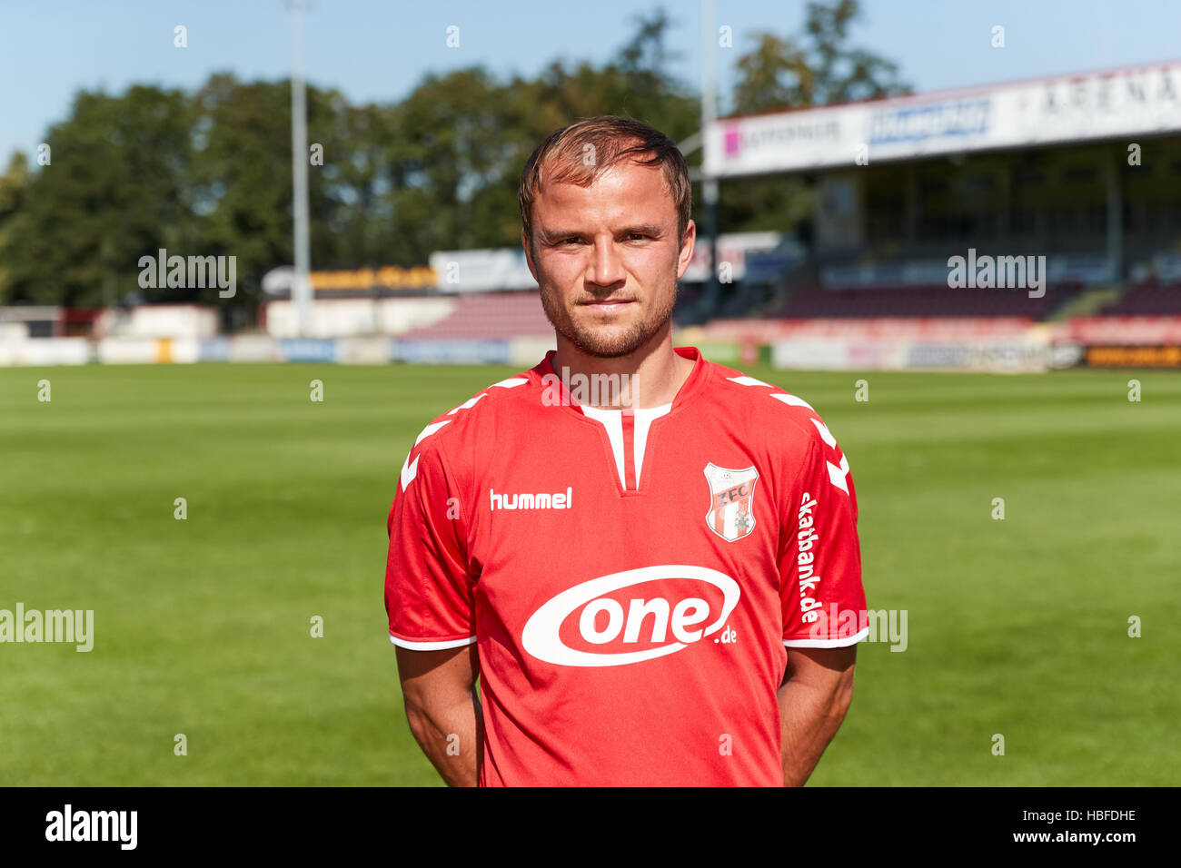 Michael rudolph hi-res stock photography and images - Alamy