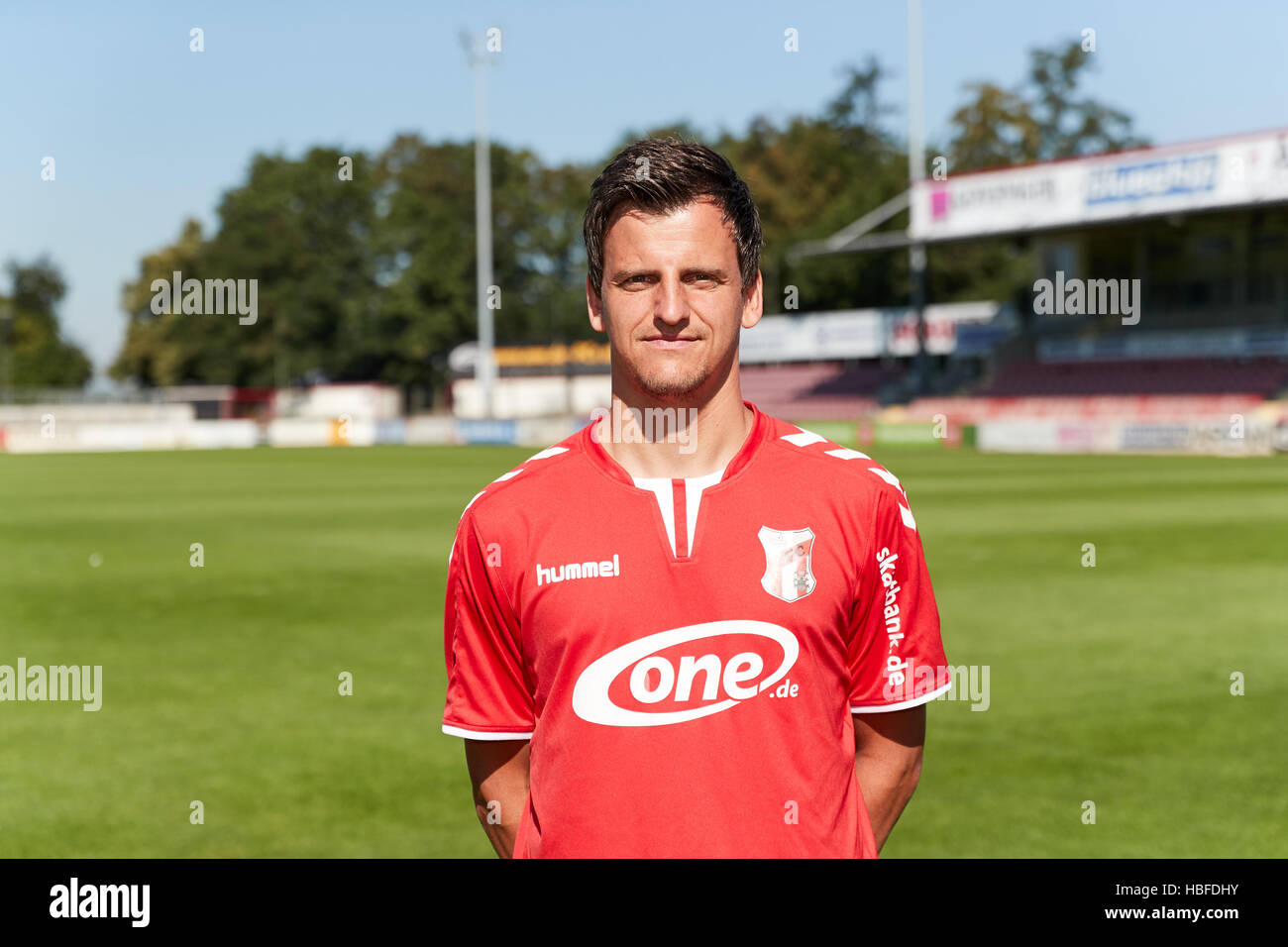 Sébastian albert hi-res stock photography and images - Alamy