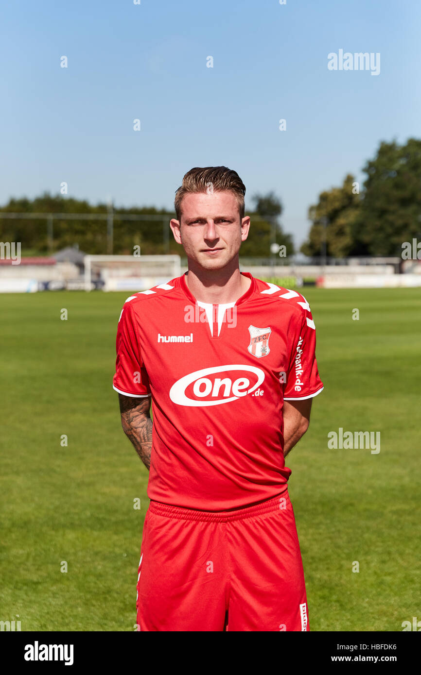 Pierre Le Beau Stock Photo - Alamy