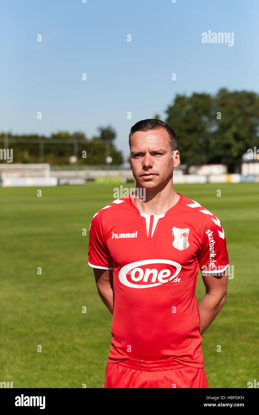 Weinert hi-res stock photography and images - Alamy