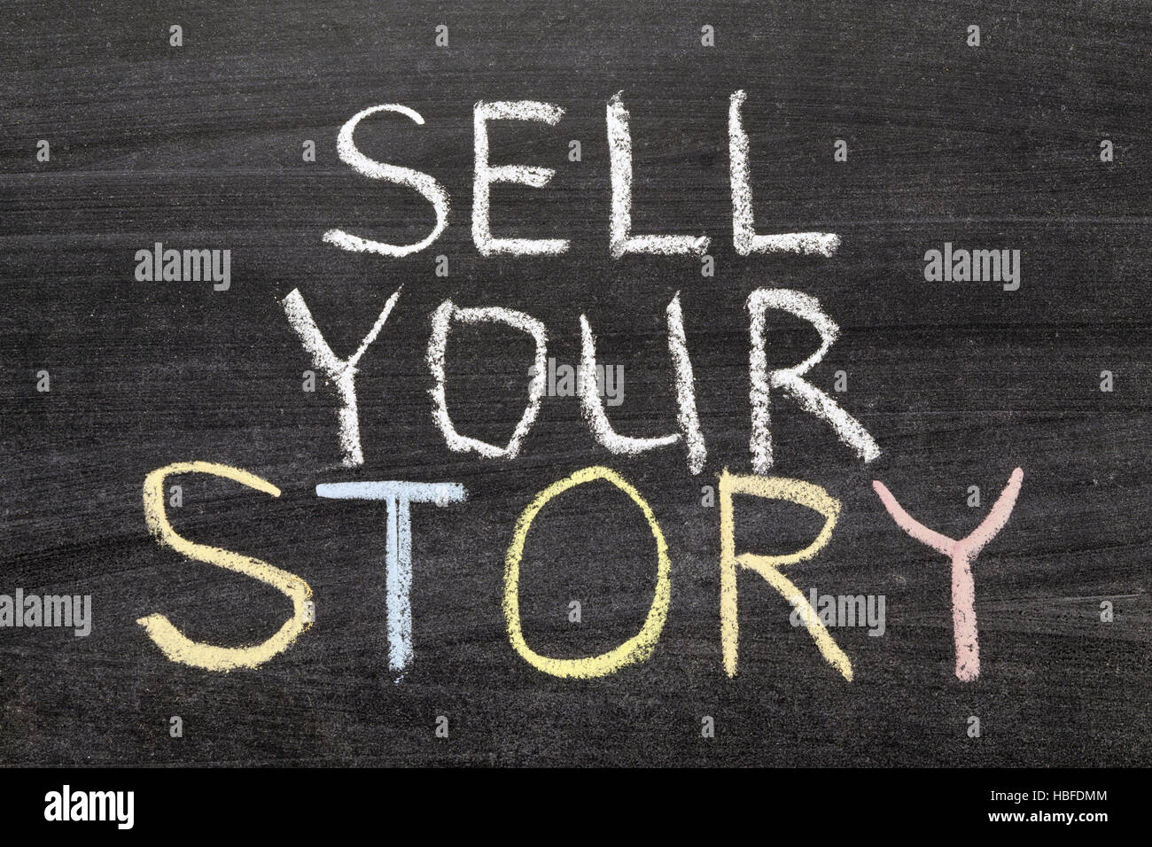 Profit story hi-res stock photography and images - Alamy