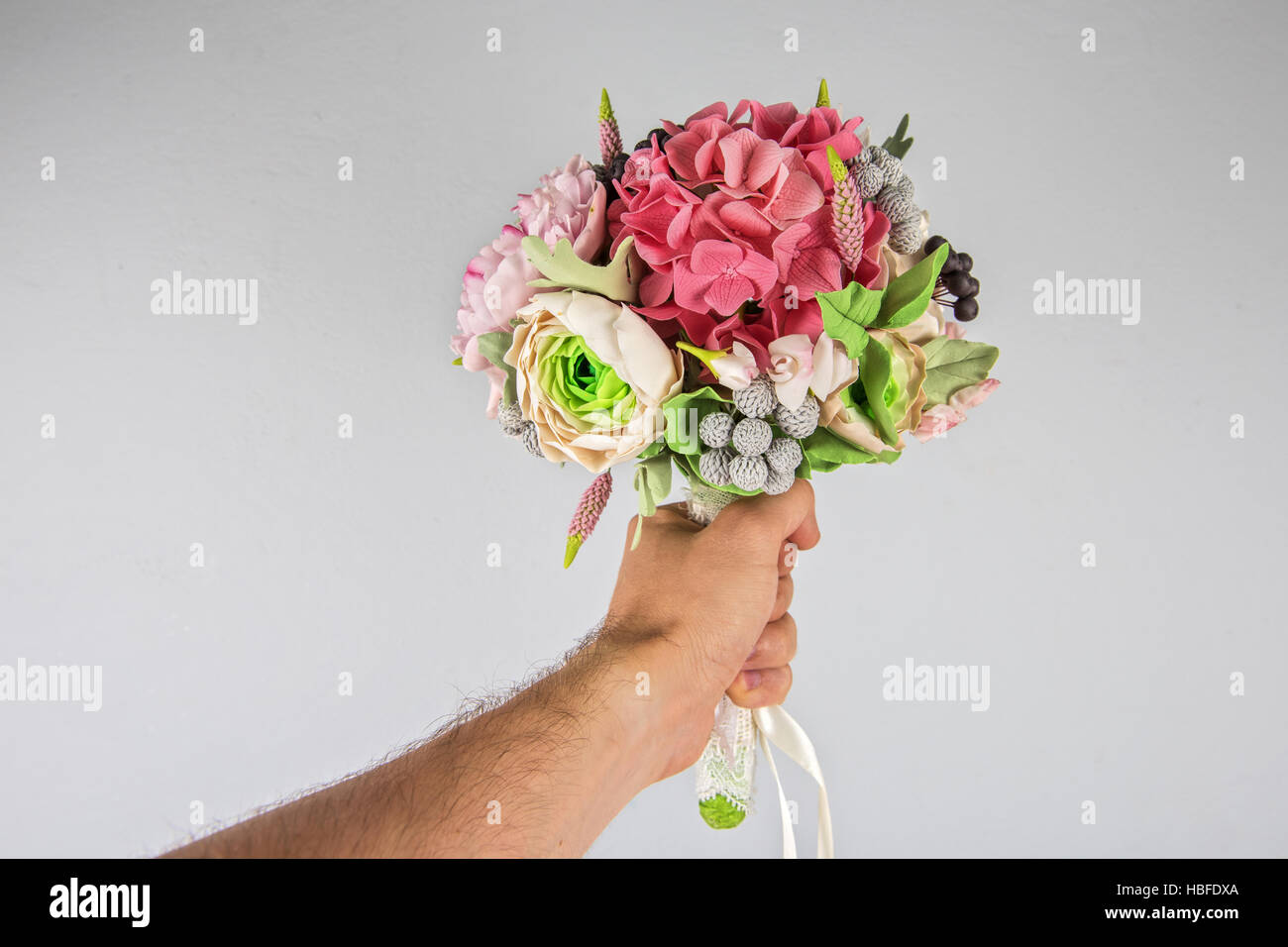 Composition two wedding rings hi-res stock photography and images - Alamy