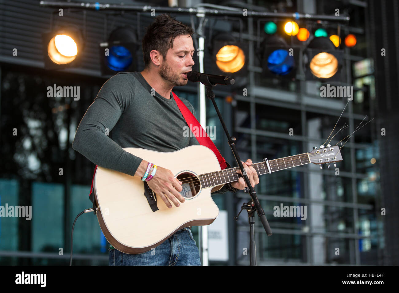 Icke hi-res stock photography and images - Alamy