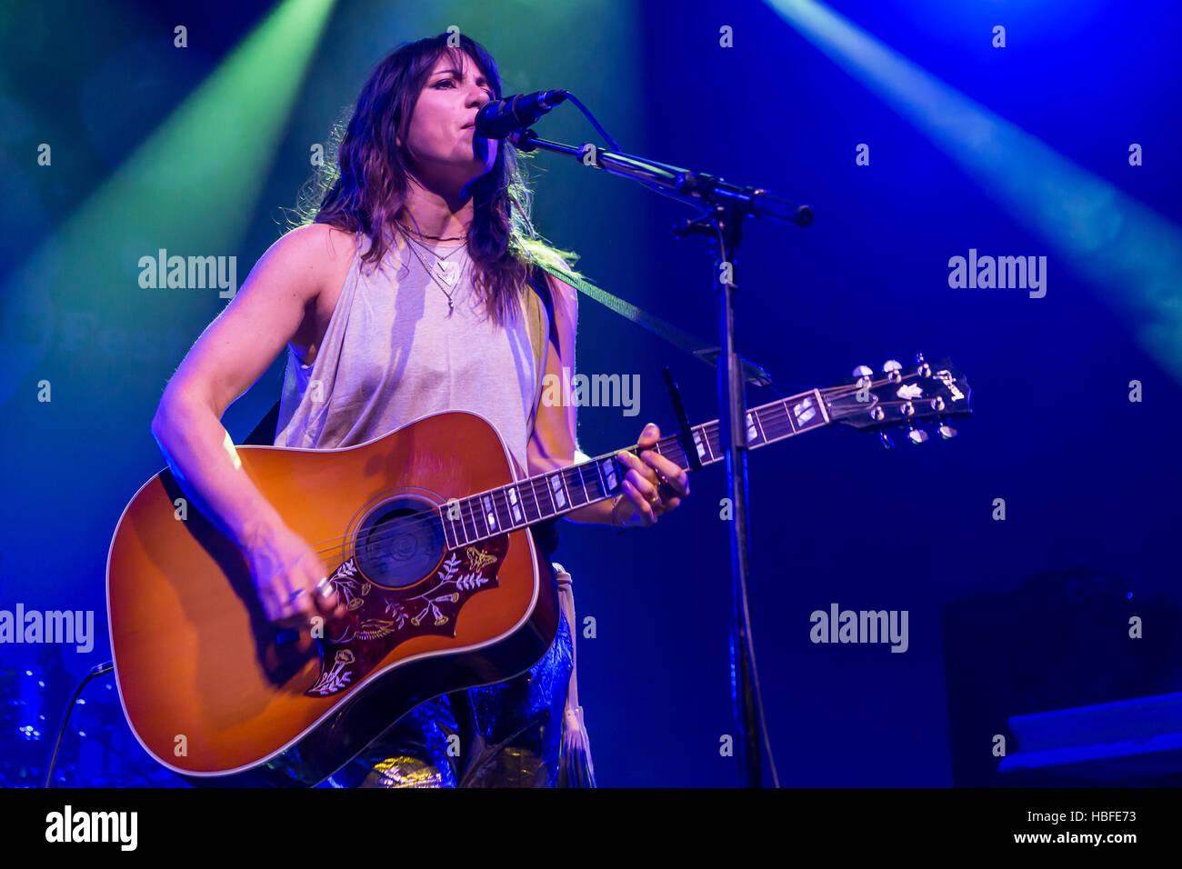 Tunstall Kt High Resolution Stock Photography and Images - Alamy