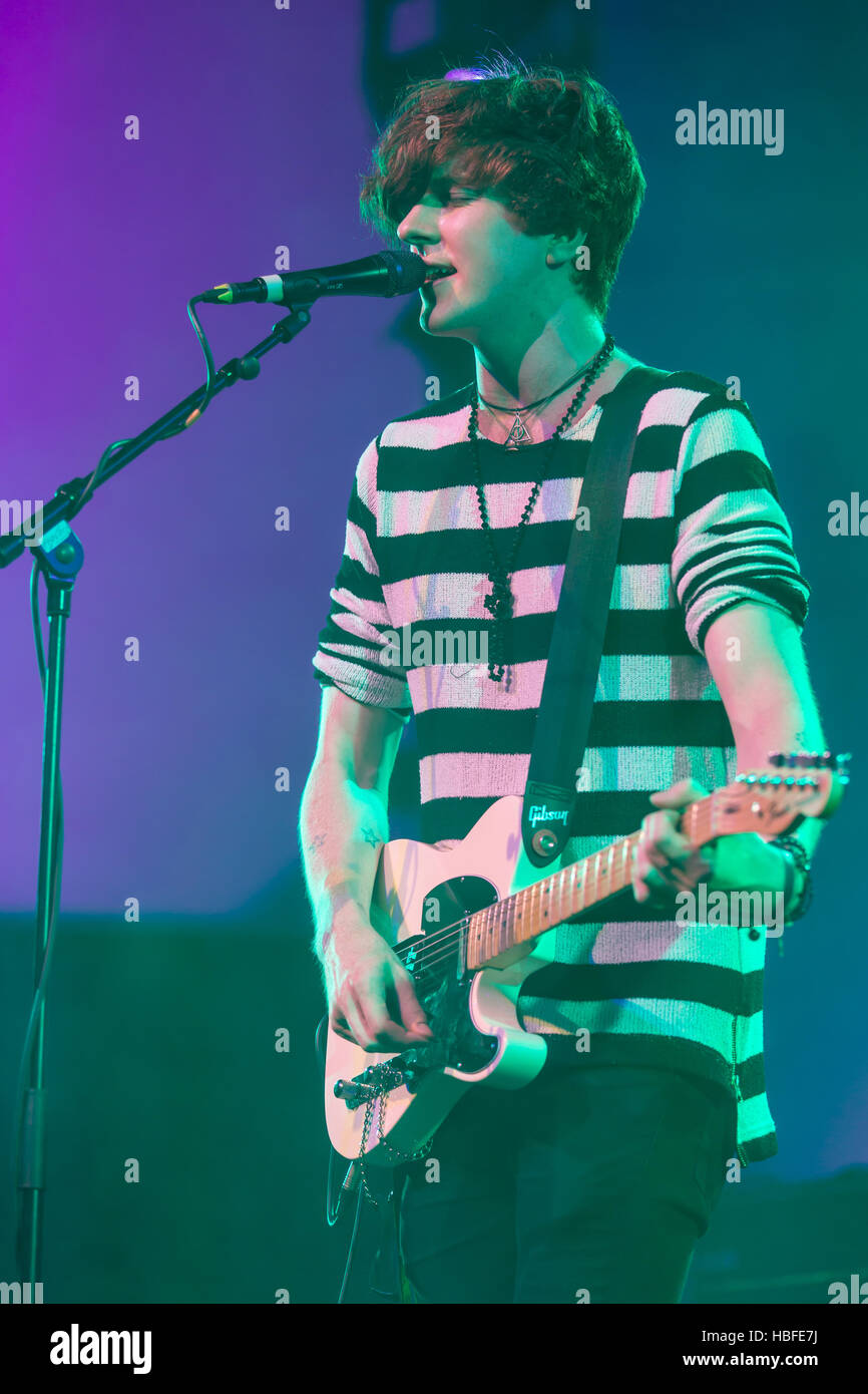 Bry hi-res stock photography and images - Alamy