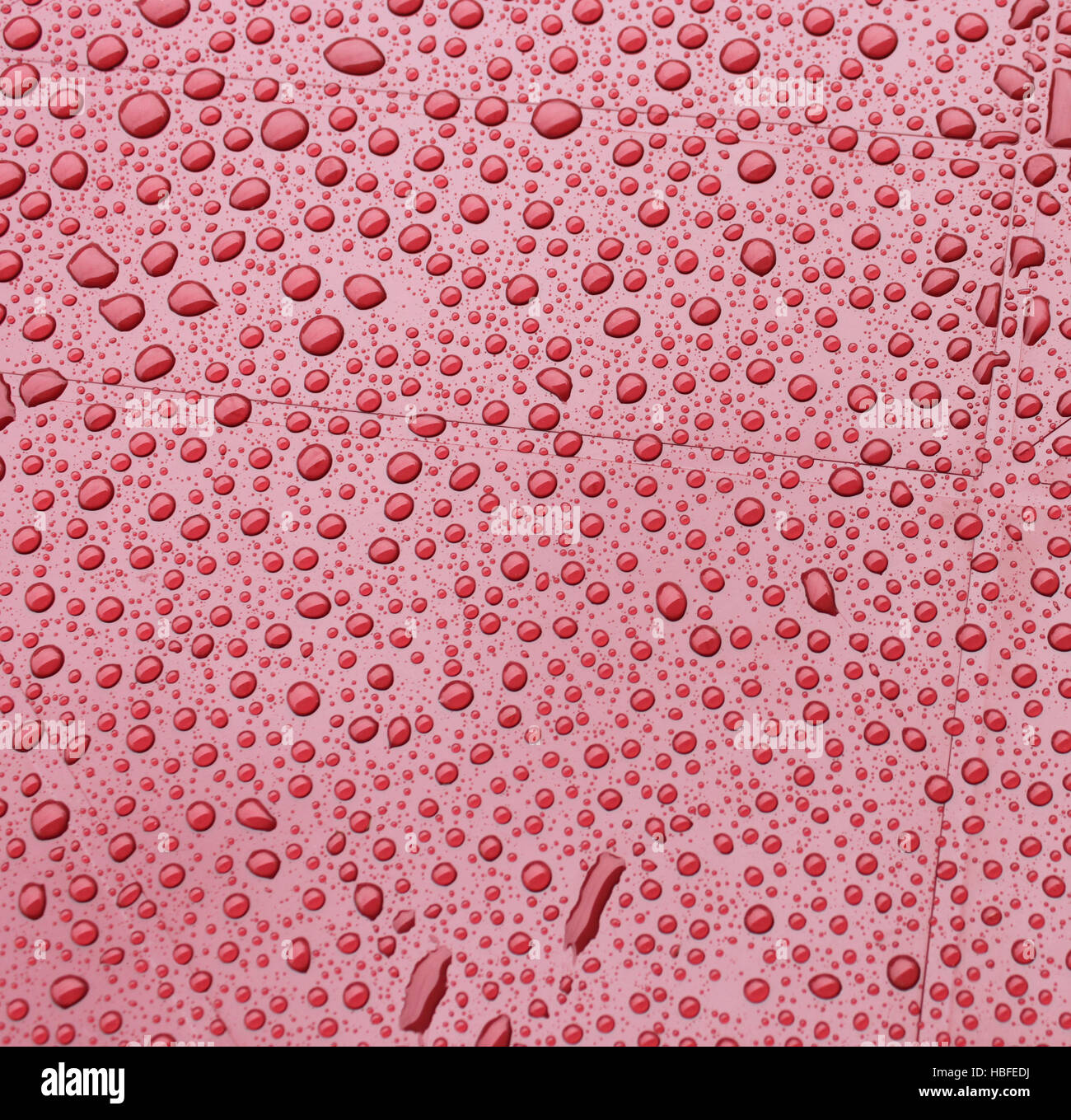 Rain background hi-res stock photography and images - Alamy