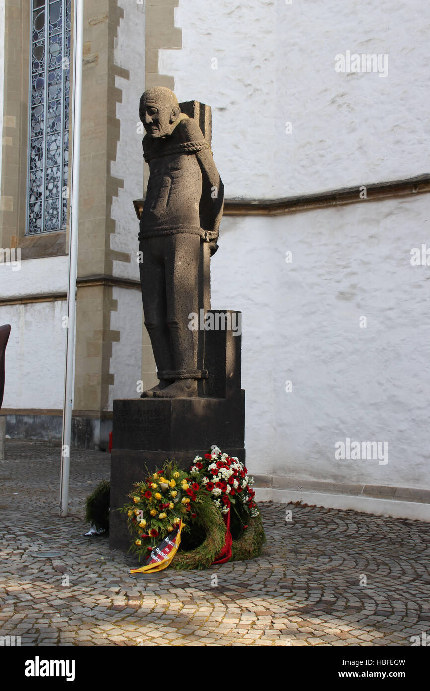 Nazi skulptur hi-res stock photography and images - Alamy