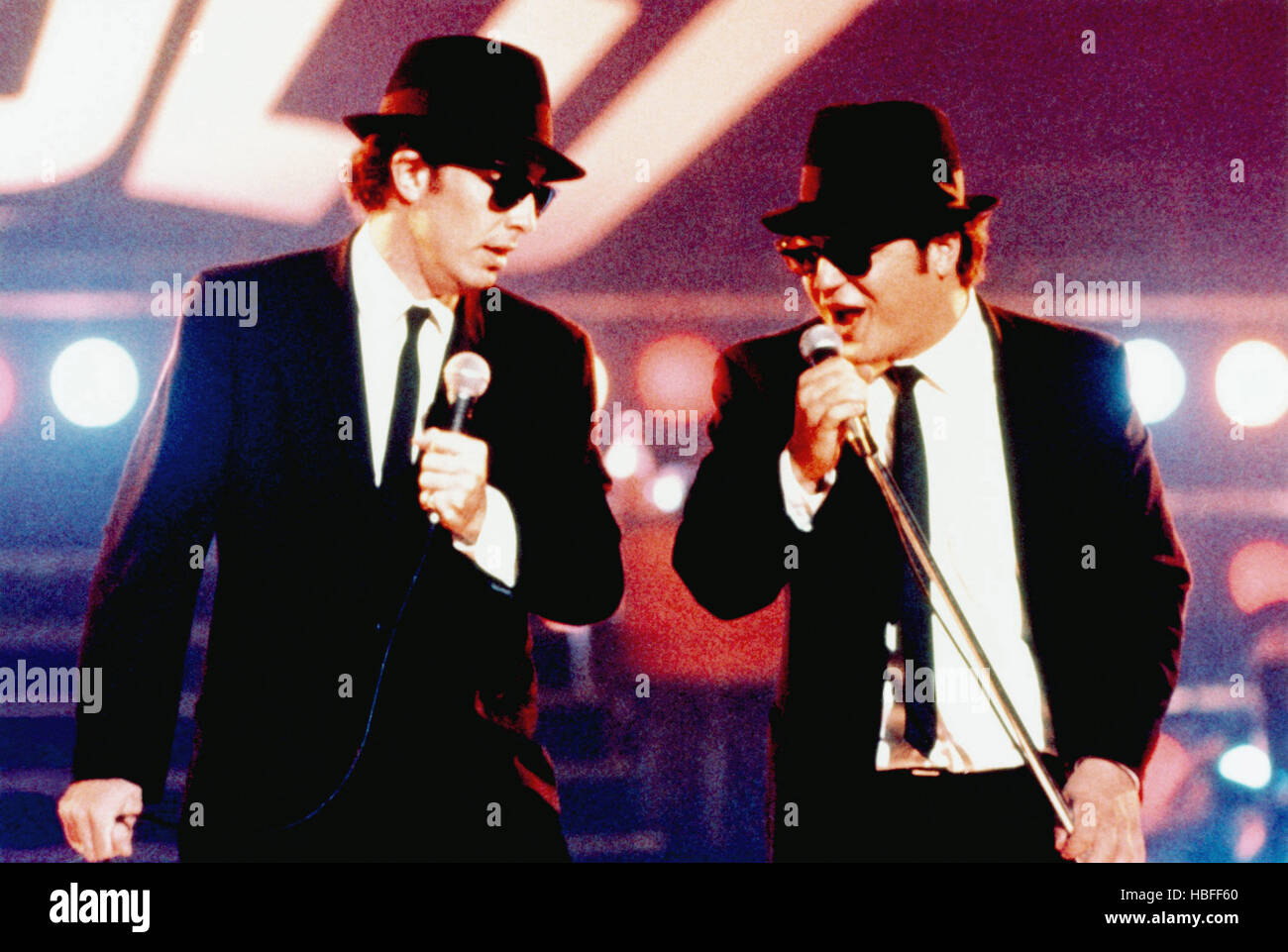 Michael Chiklis Wired