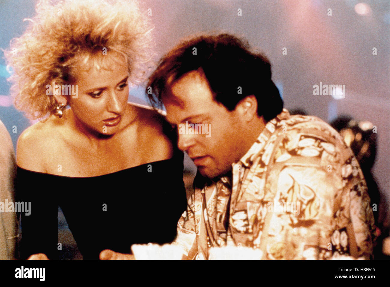 WIRED, Lucinda Jenney as Judy Belushi, Michael Chiklis as John Belushi ...