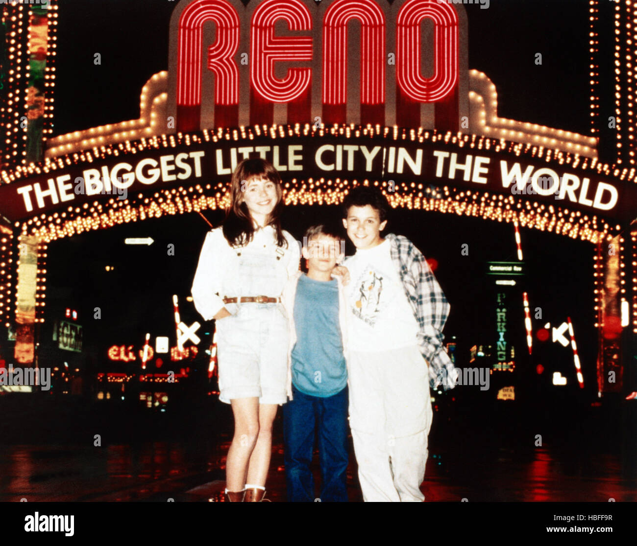 Jenny Lewis The Wizard