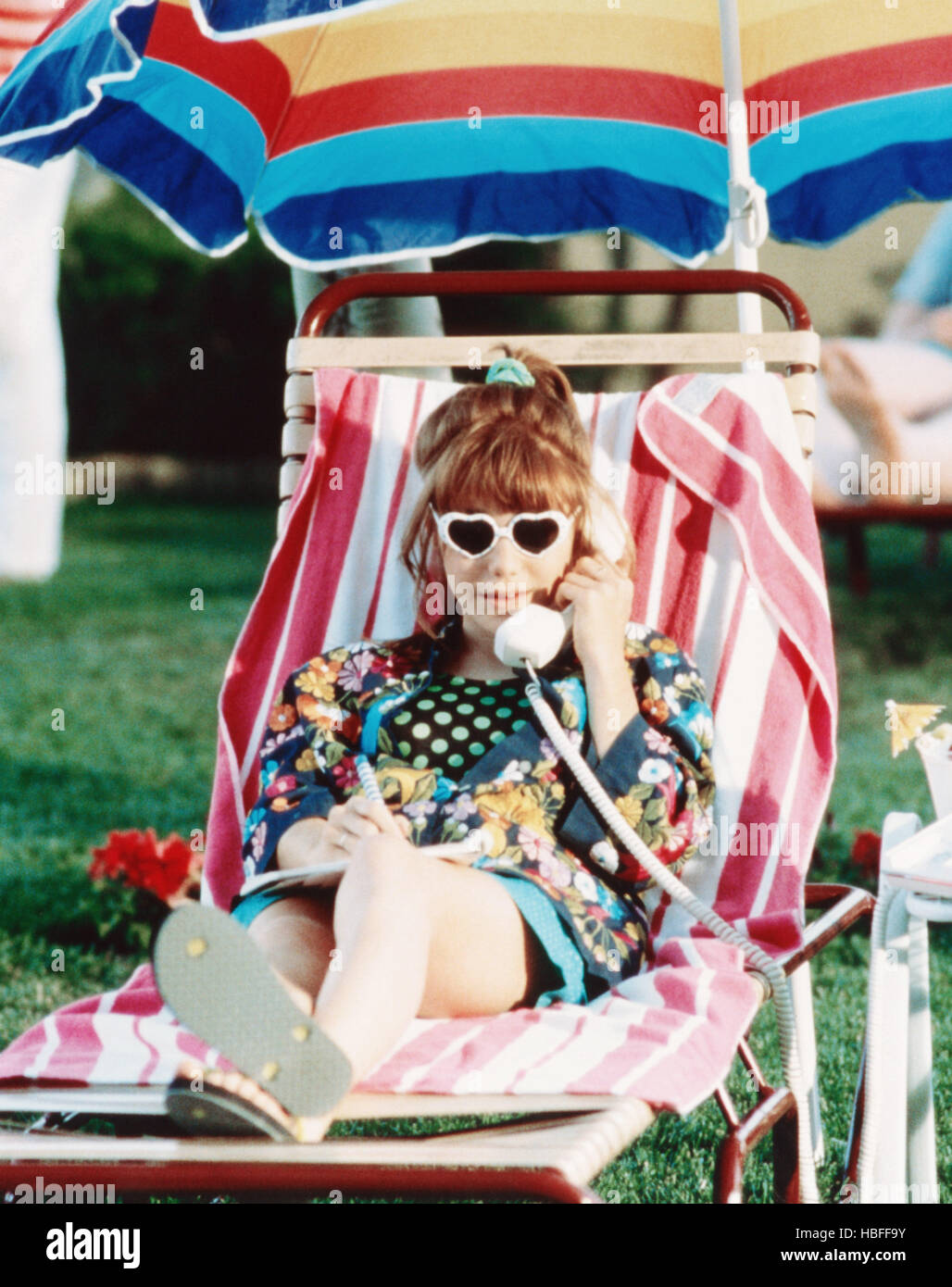 Jenny Lewis The Wizard Jenny Lewis Has 'No Regrets' About Leaving