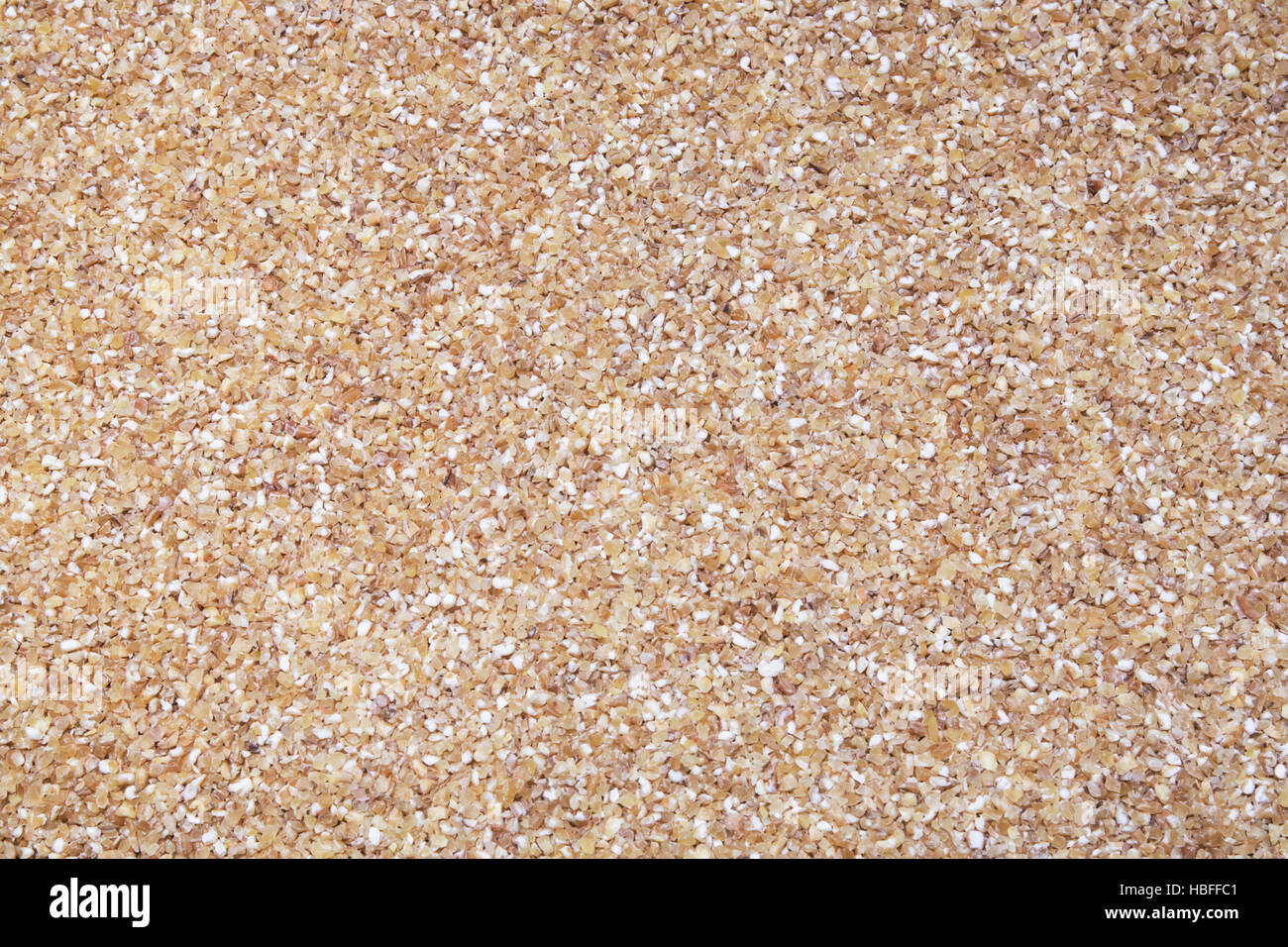 Heap wheat grains background hi-res stock photography and images - Alamy