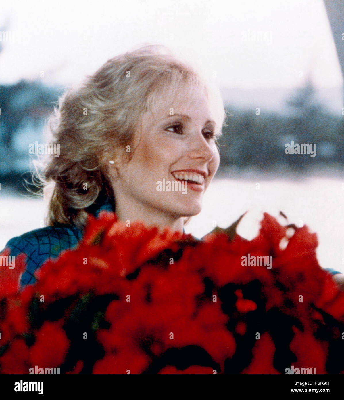 ZOMBIE ISLAND MASSACRE, Rita Jenrette, 1984, ©Troma Entertainment ...