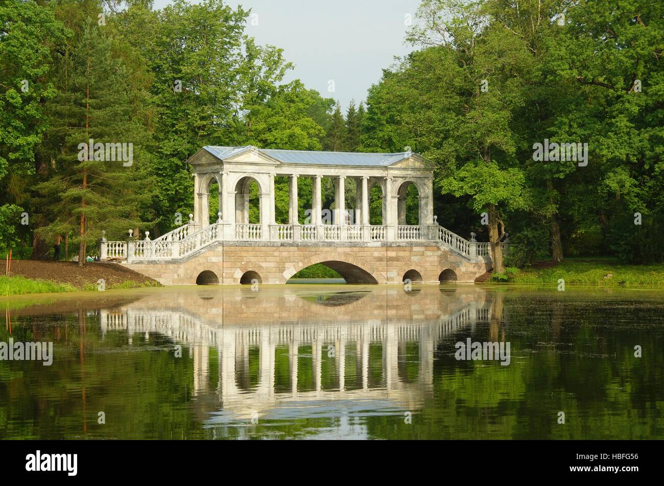 Siberian architecture hi-res stock photography and images - Alamy