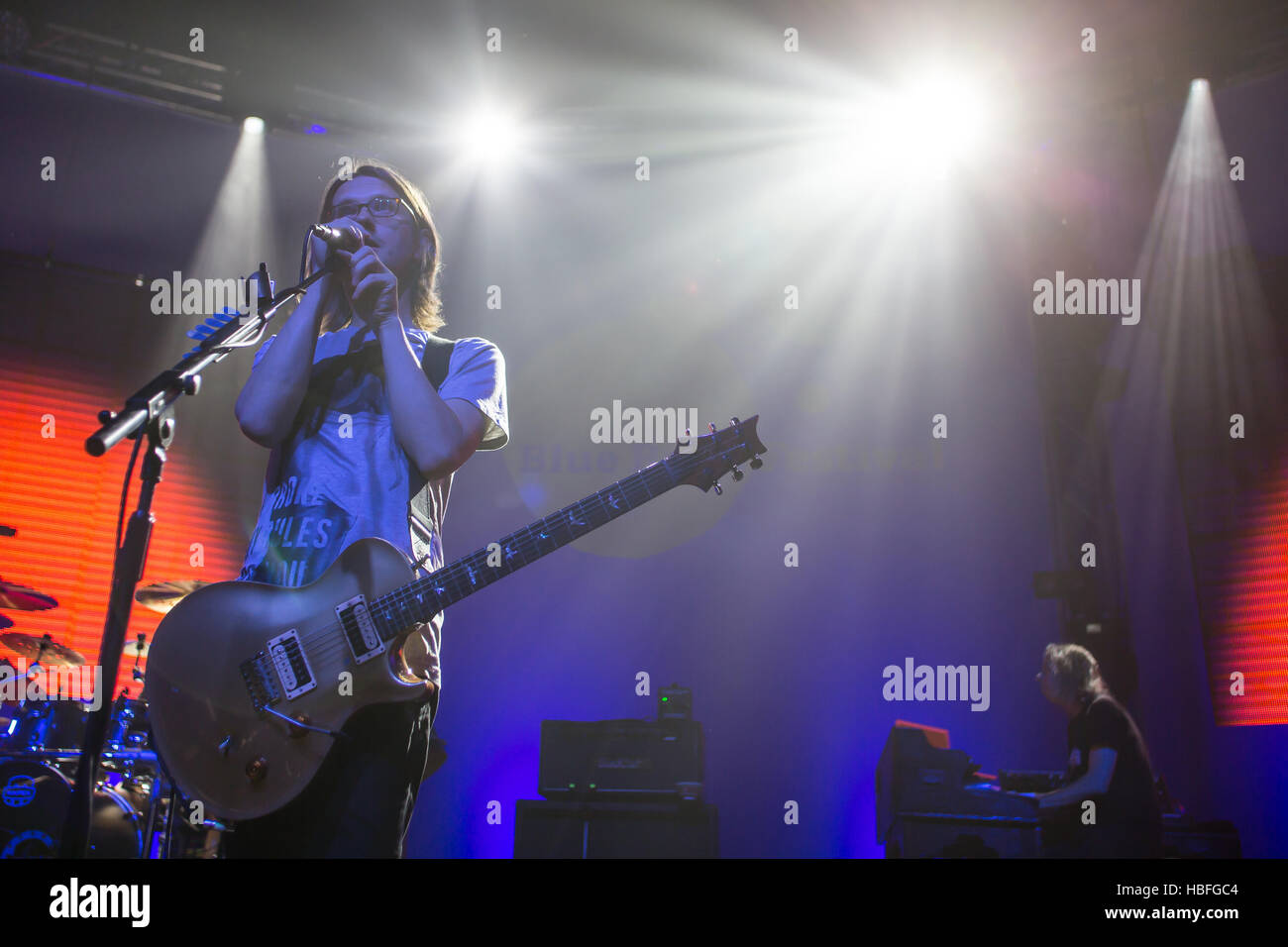 Steve singer hi-res stock photography and images - Alamy