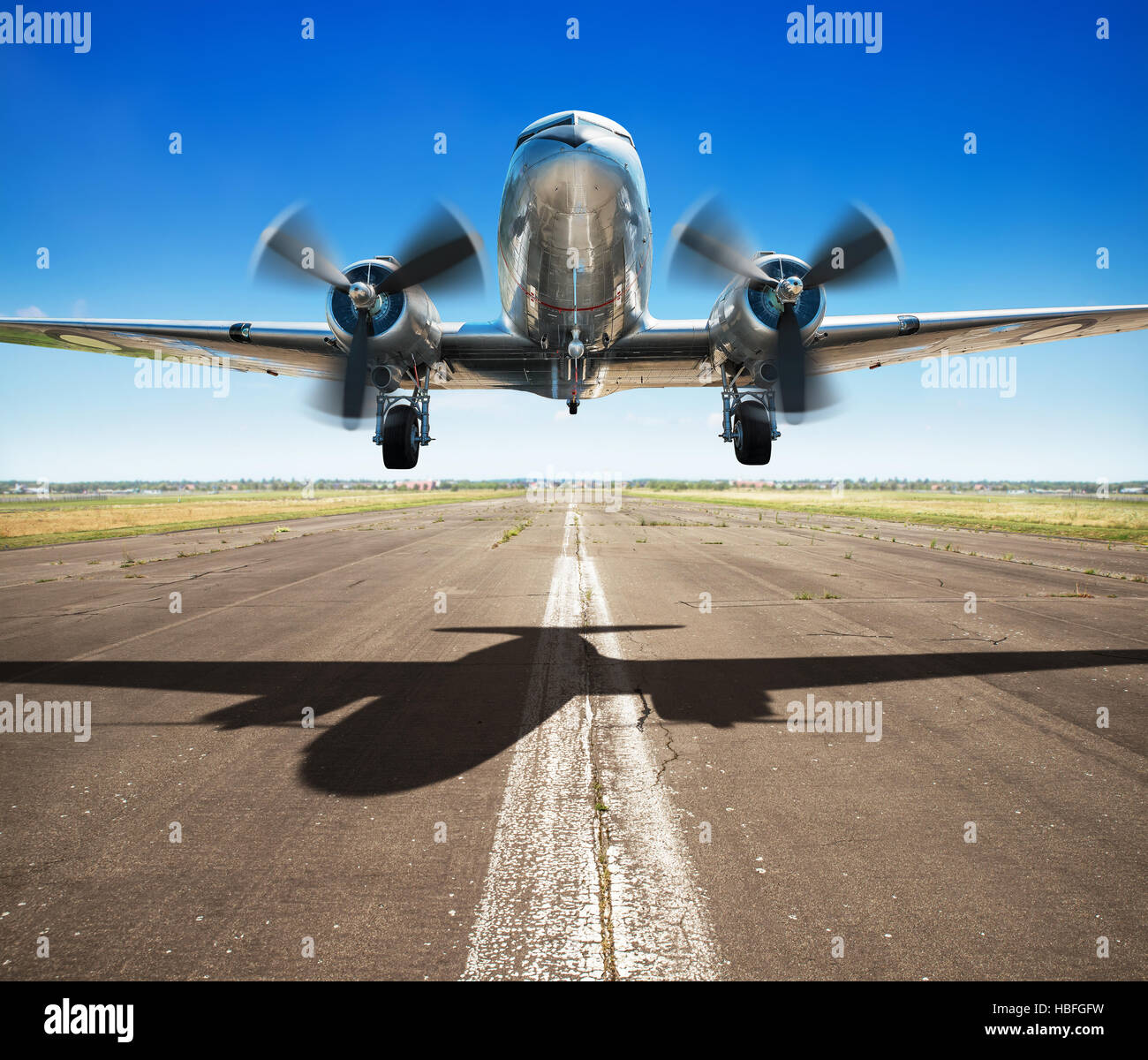 Timer off hi-res stock photography and images - Alamy