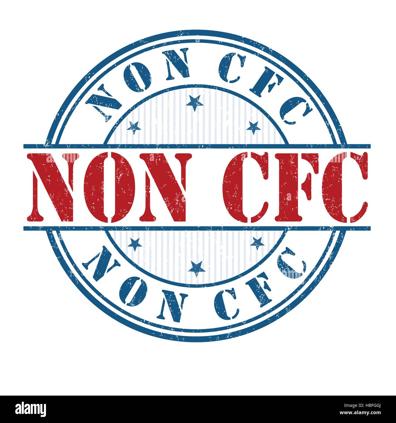 No cfc hi-res stock photography and images - Alamy