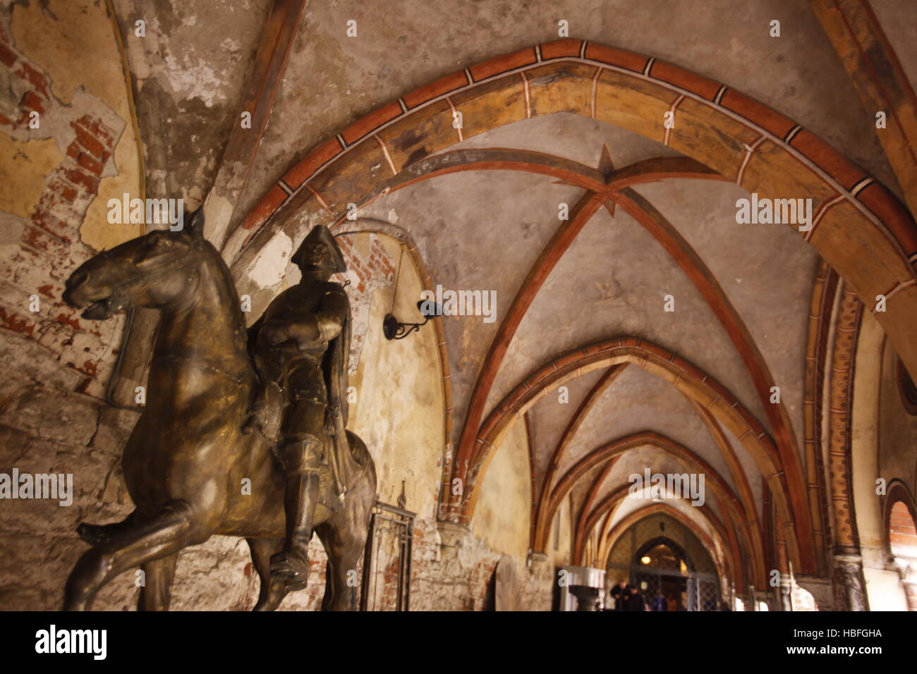EUROPE LATVIA RIGA Stock Photo - Alamy