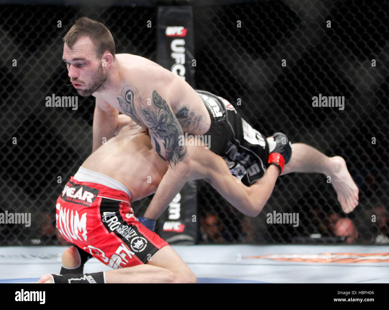 Hioki hi-res stock photography and images - Alamy