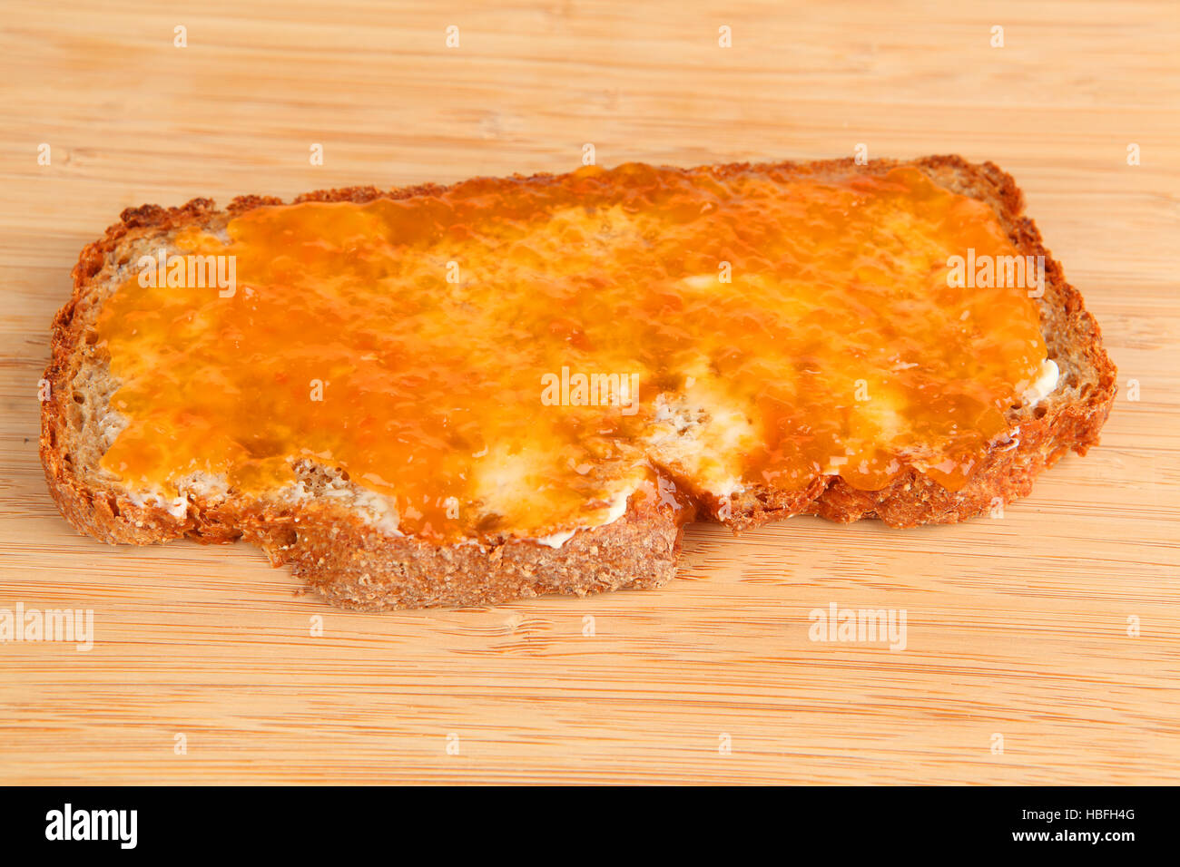 Jam spreads hi-res stock photography and images - Alamy