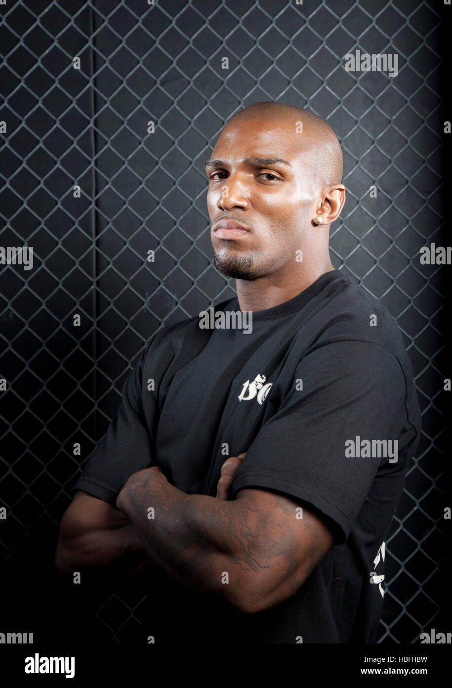 Ufc hi-res stock photography and images - Alamy