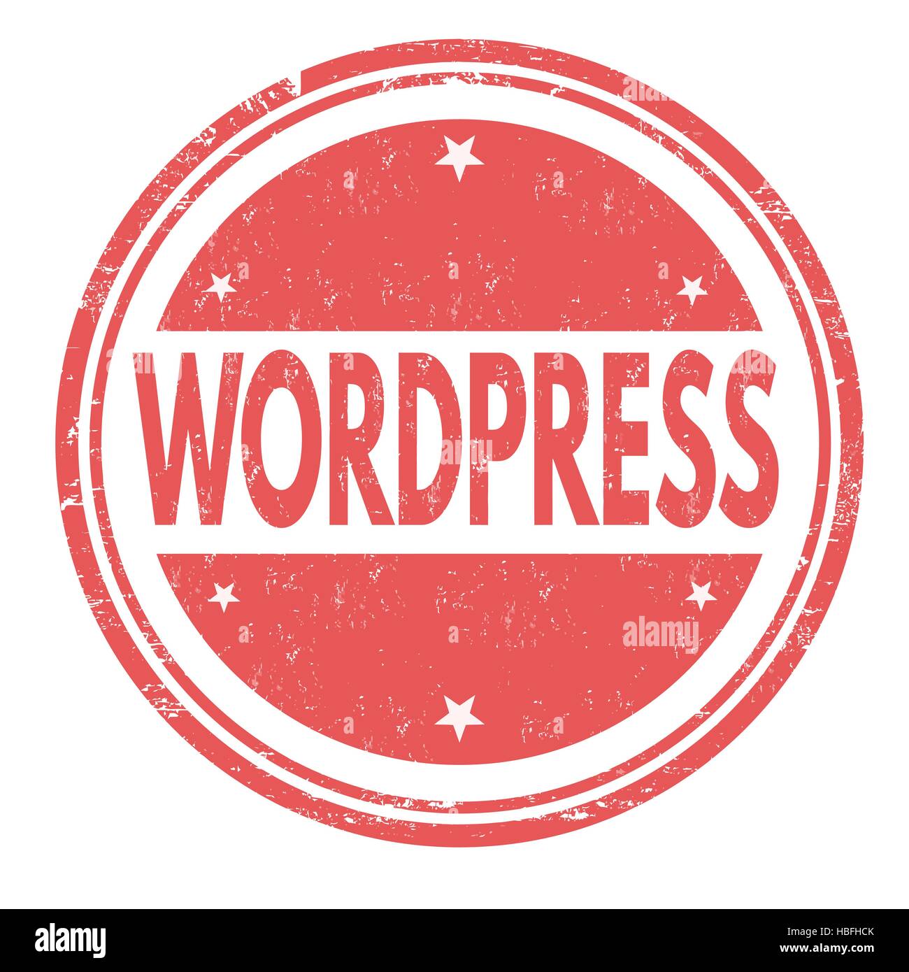 Rubber article Stock Vector Images - Alamy