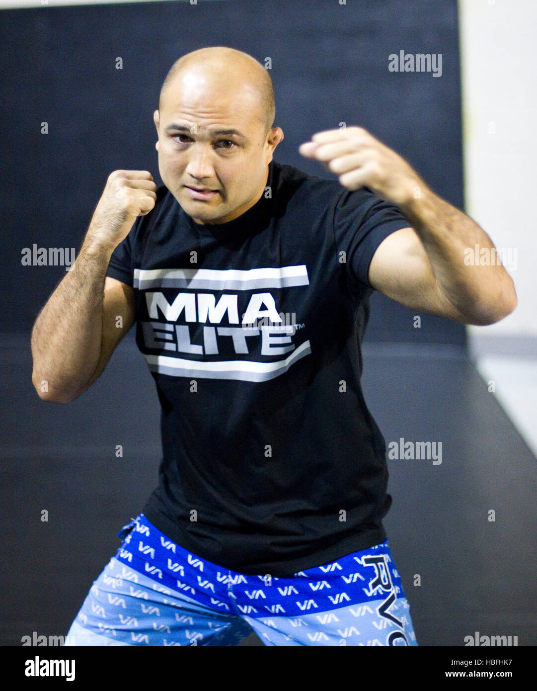 Penn works hi-res stock photography and images - Alamy