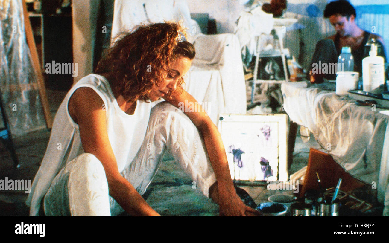 Robert altman 1992 High Resolution Stock Photography and Images - Alamy