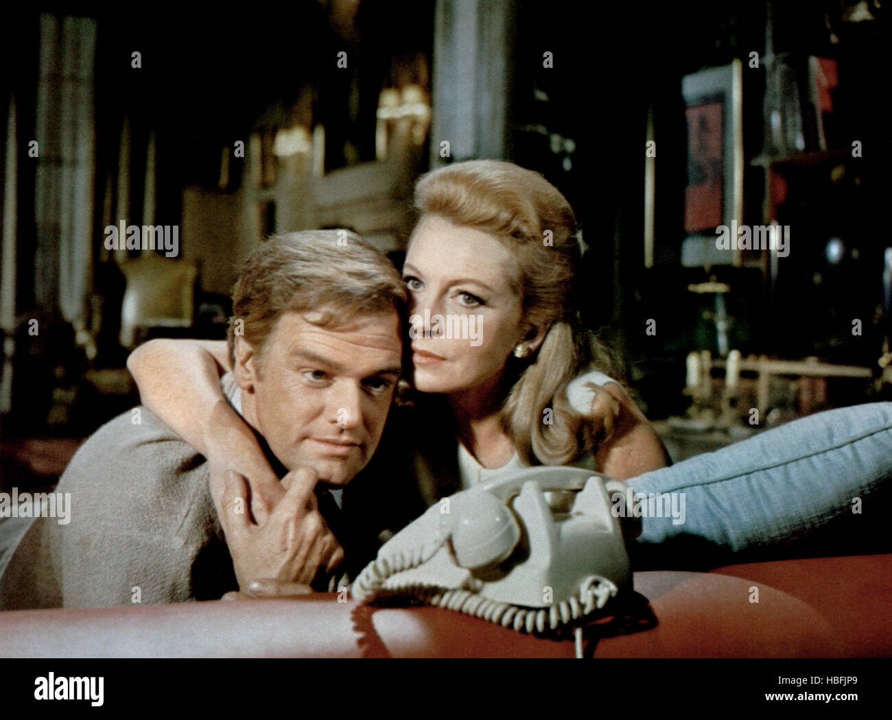 1960s the pill High Resolution Stock Photography and Images - Alamy