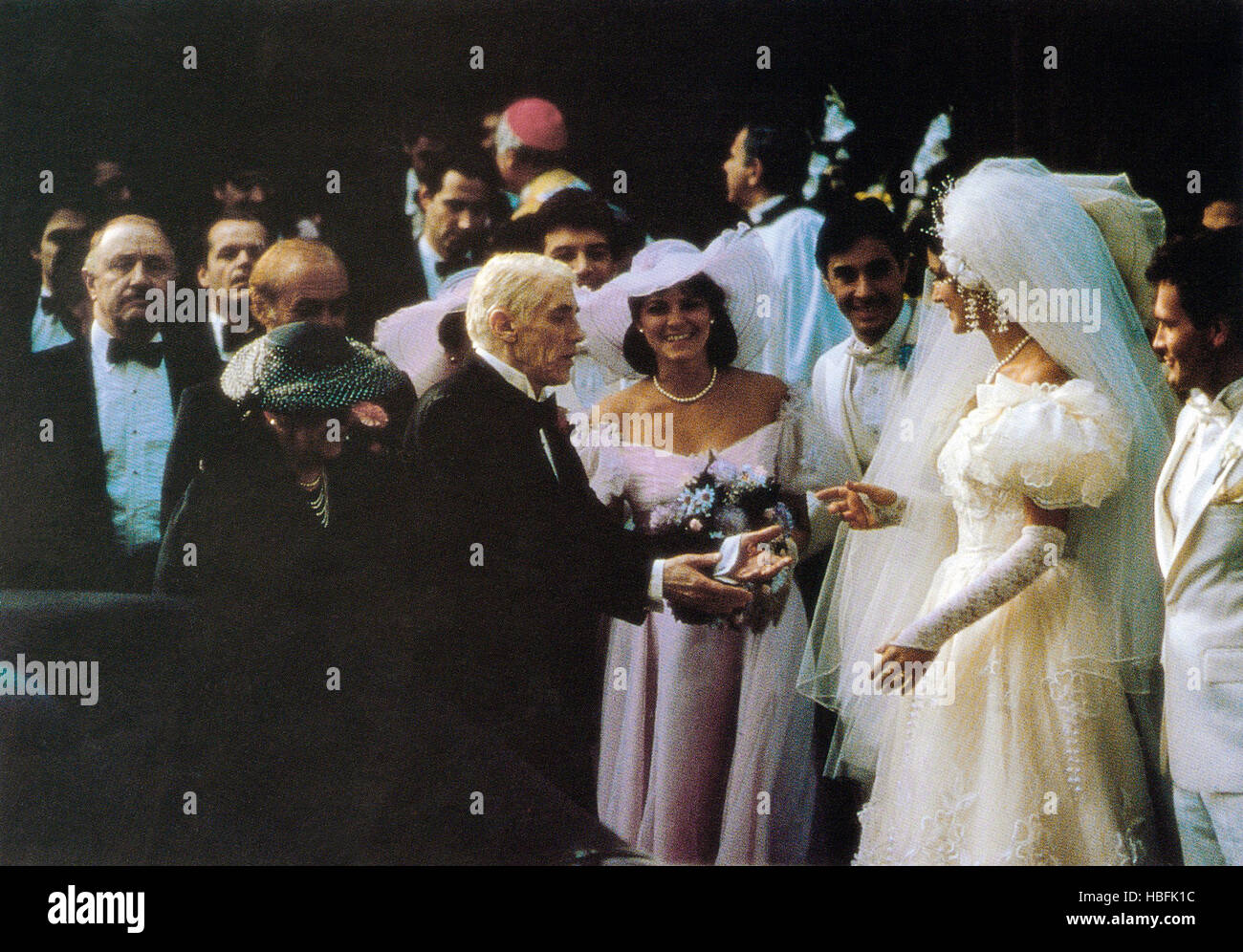 Kathleen richardson hi-res stock photography and images - Alamy