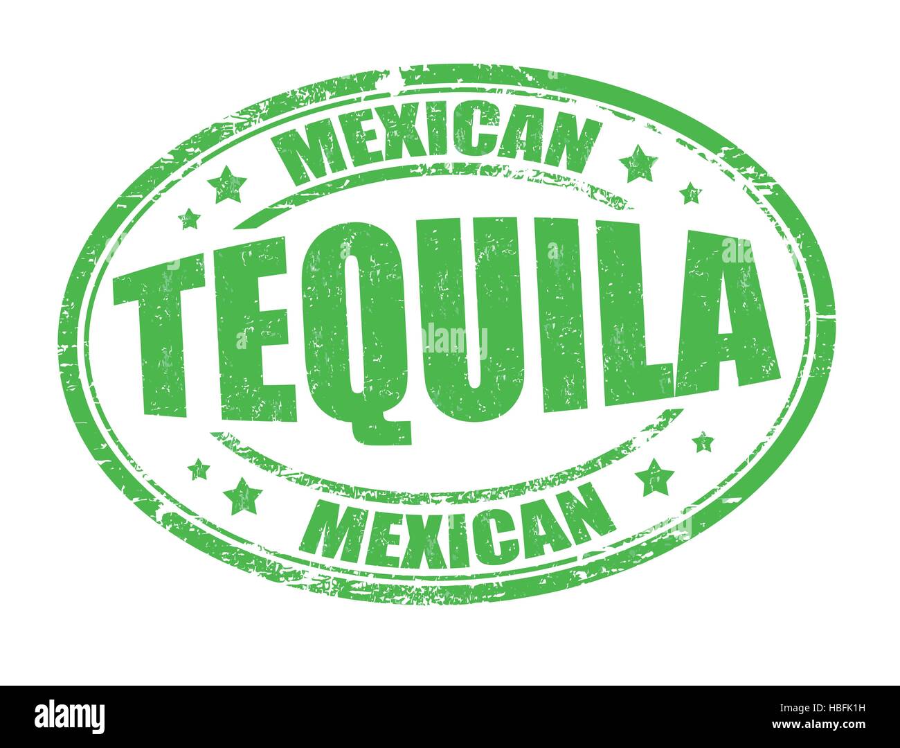 Tequila sign stamp Stock Vector Images - Alamy