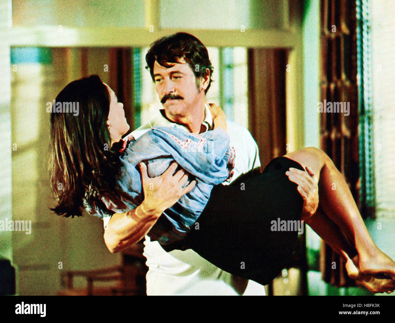 Gretchen Burrell Pretty Maids