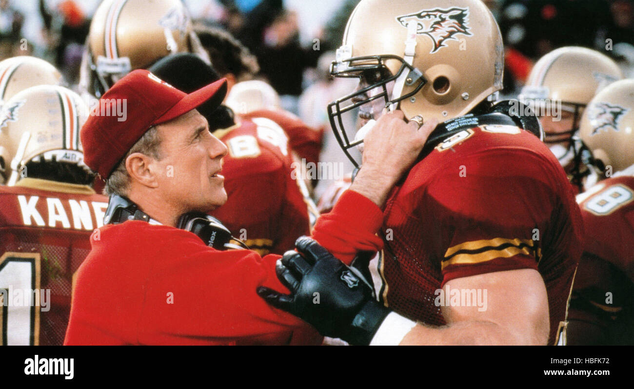 THE PROGRAM, James Caan (left), 1993, © Buena Vista/courtesy Everett ...