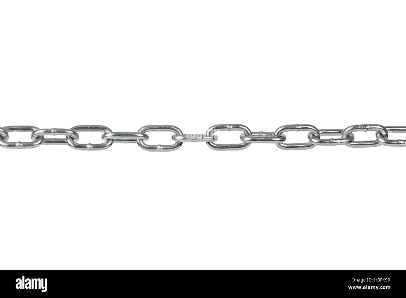 Slaves chain hi-res stock photography and images - Alamy