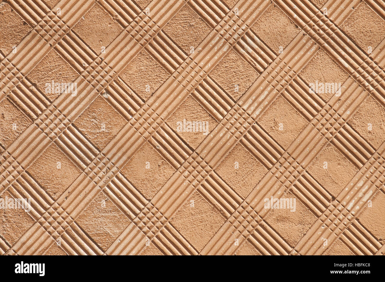 Facade with ceramic decoration hi-res stock photography and images - Alamy