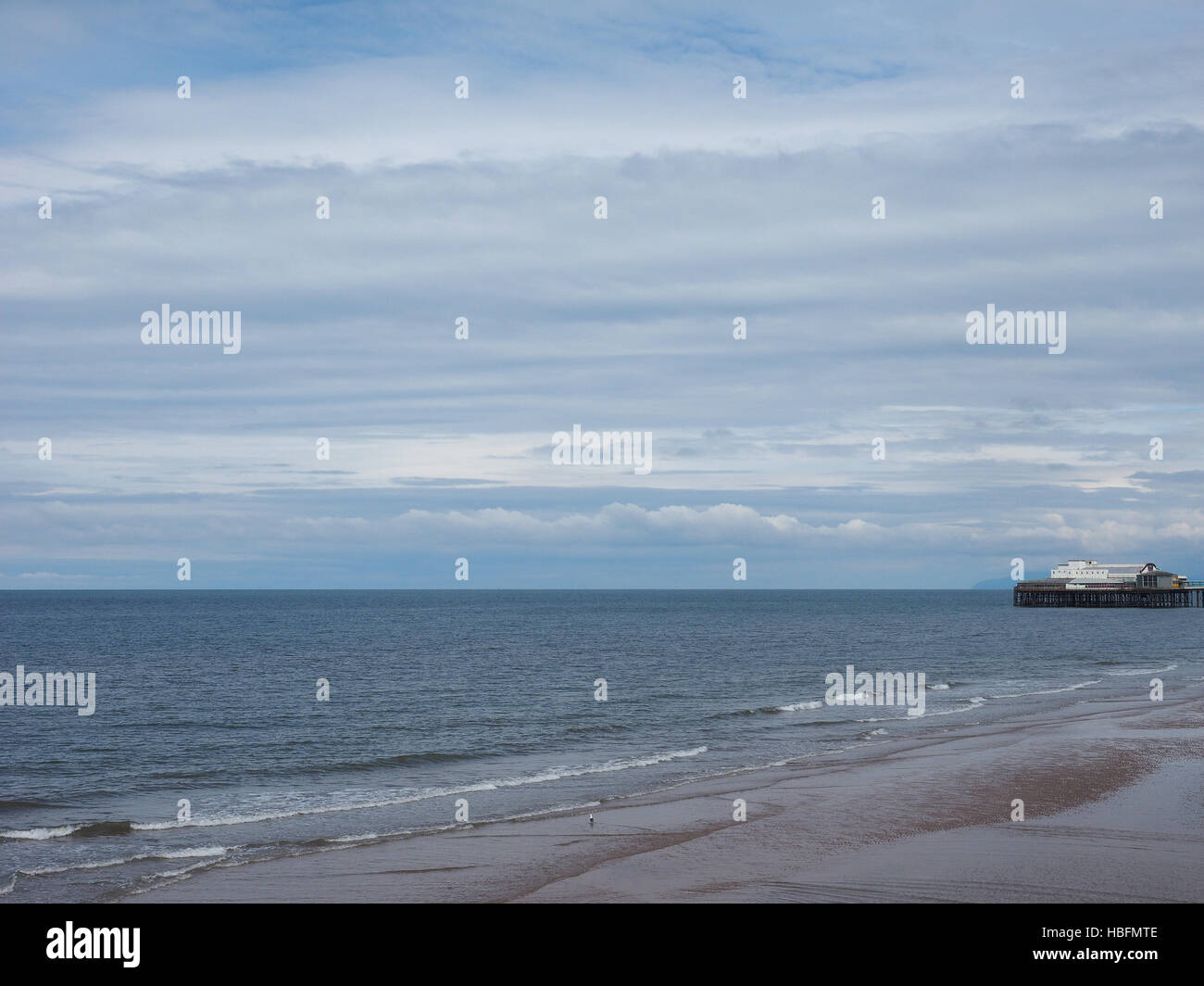 Sea beach shore Stock Photo - Alamy