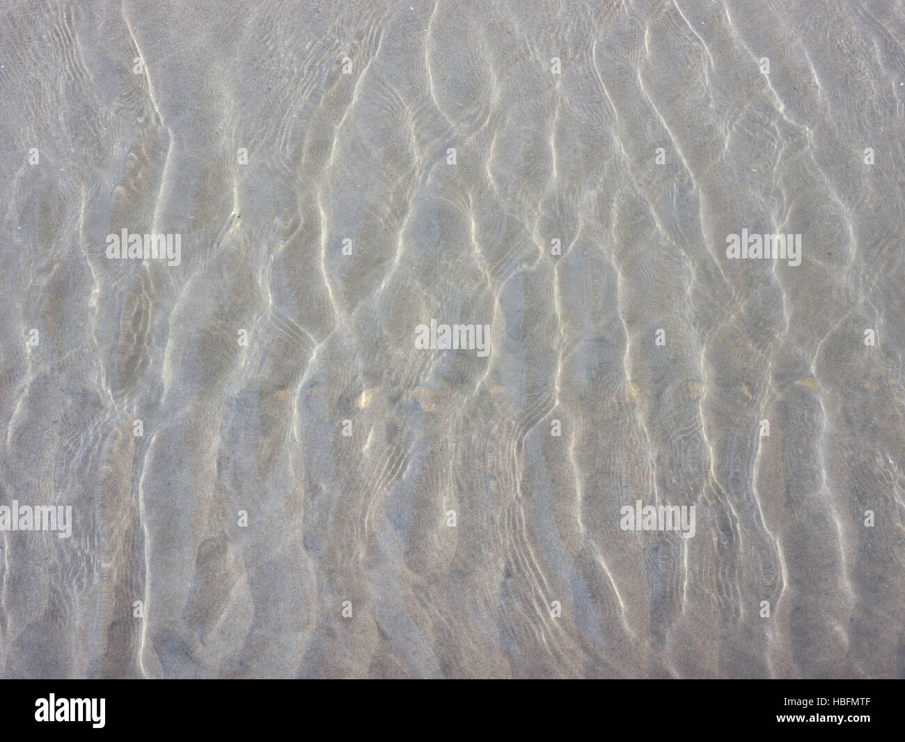 Beach sand background Stock Photo - Alamy