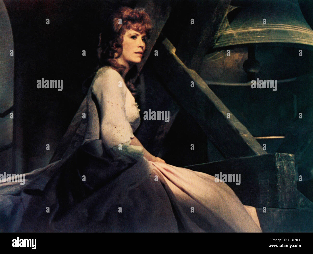 1776, Virginia Vestoff, 1972 Stock Photo - Alamy