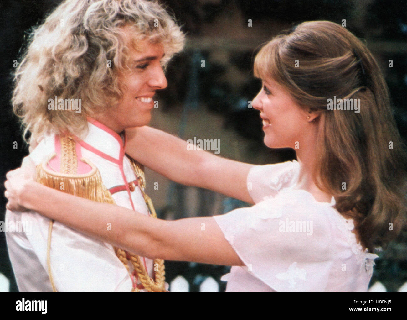 SGT. PEPPER'S LONELY HEARTS CLUB BAND, Peter Frampton, Sandy Farina ...