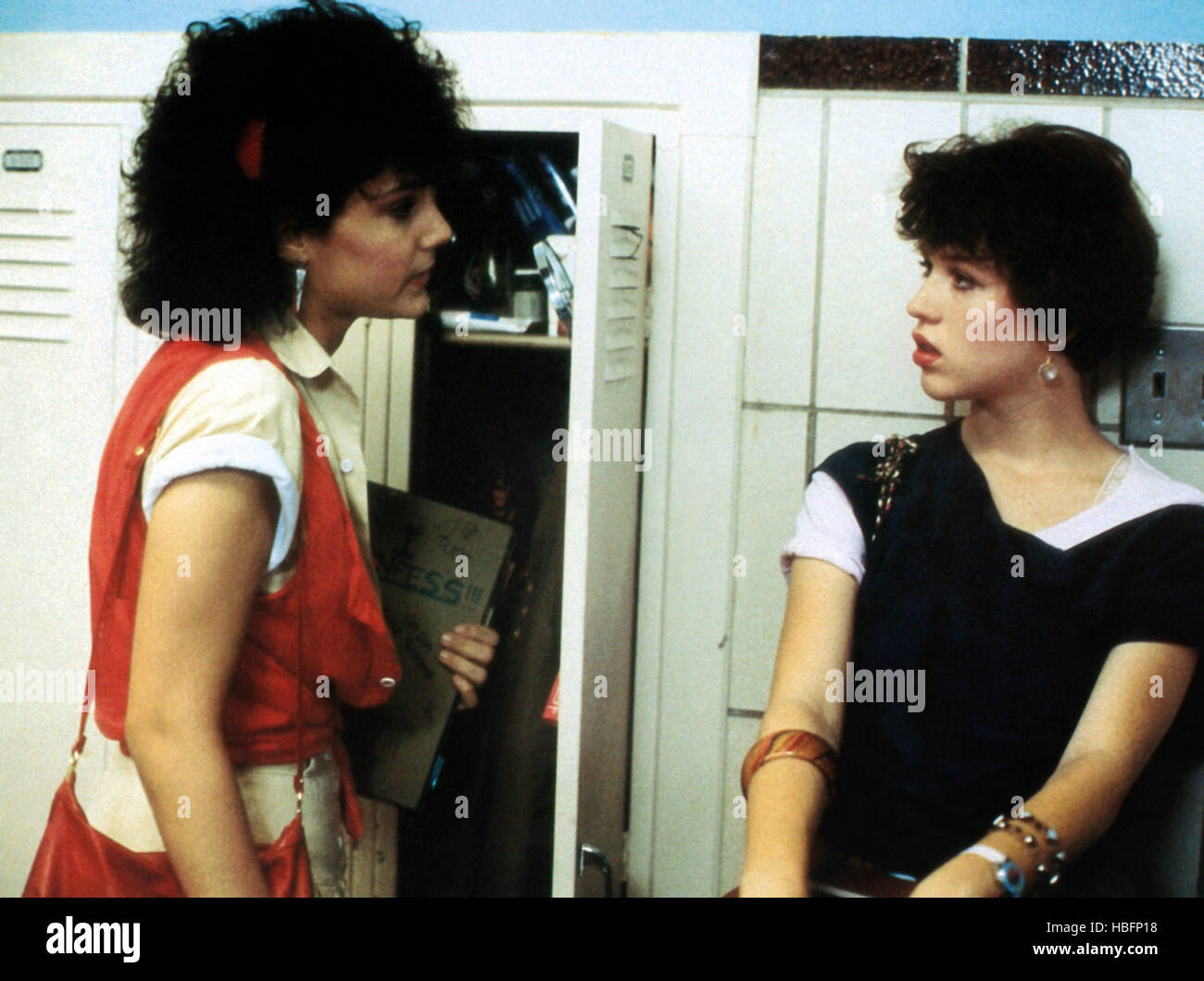 Liane alexandra hi-res stock photography and images - Alamy