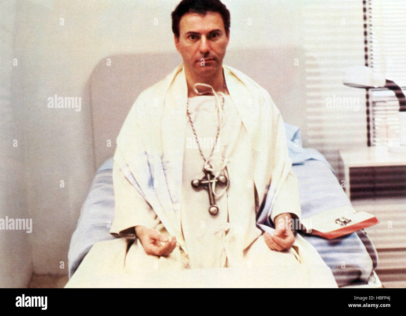 SIMON, Alan Arkin, 1980, (c) Orion/courtesy Everett Collection Stock ...